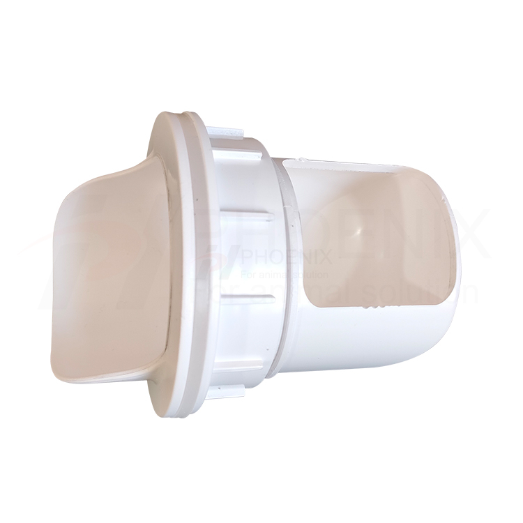 Chicken Feeder Port - Buy Chicken feeder, Chicken feeder port, Chicken ...