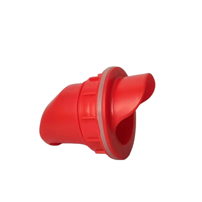 Chicken Feeder Port - Buy Chicken feeder, Chicken feeder port, Chicken ...